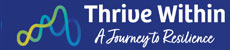 Resources - ThriveWithin.org